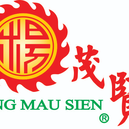 YMS Trading 杨茂贤神料行批发, Online Shop | Shopee Malaysia