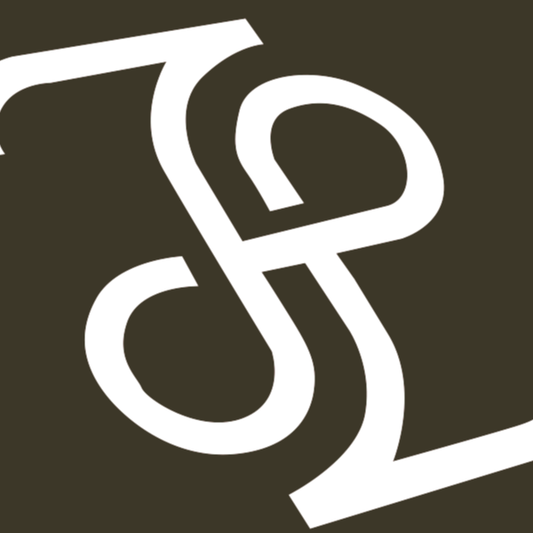 Livinlife_Hub, Online Shop | Shopee Malaysia