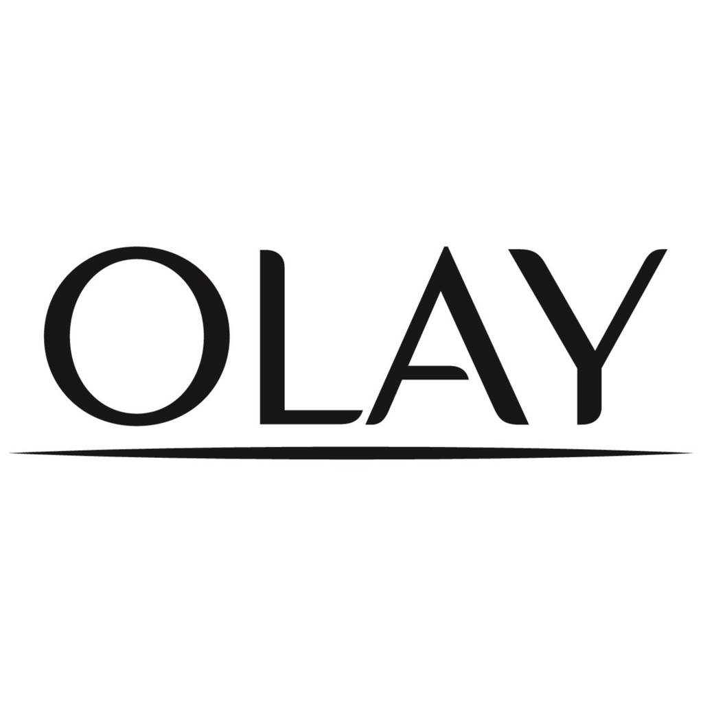 Olay Official Store Online, May 2026 | Shopee Malaysia
