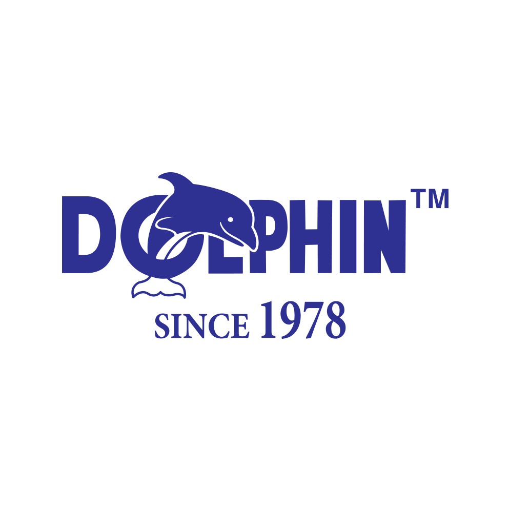 DOLPHIN Official Store Online, January 2026 | Shopee Malaysia