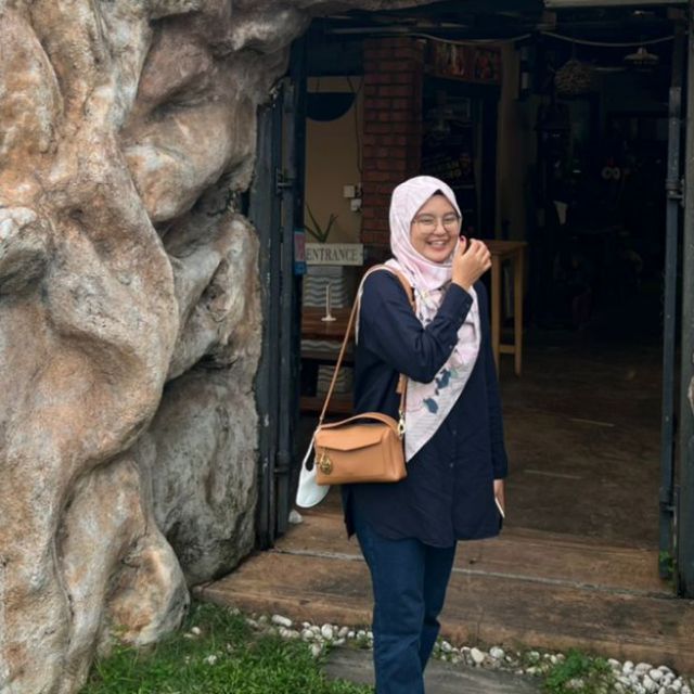 ZafRin Shop, Online Shop | Shopee Malaysia