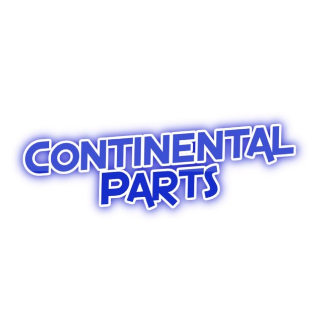 Continental Parts, Online Shop | Shopee Malaysia