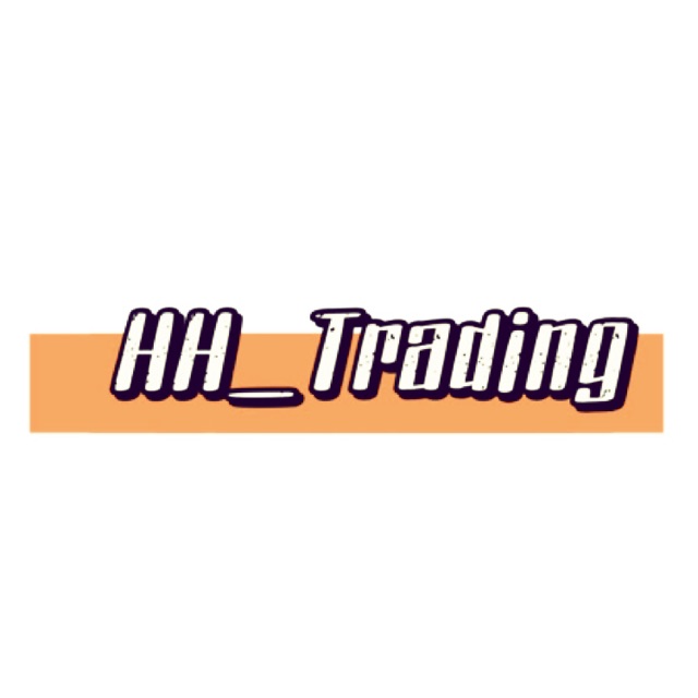 HH_Trading, Online Shop | Shopee Malaysia