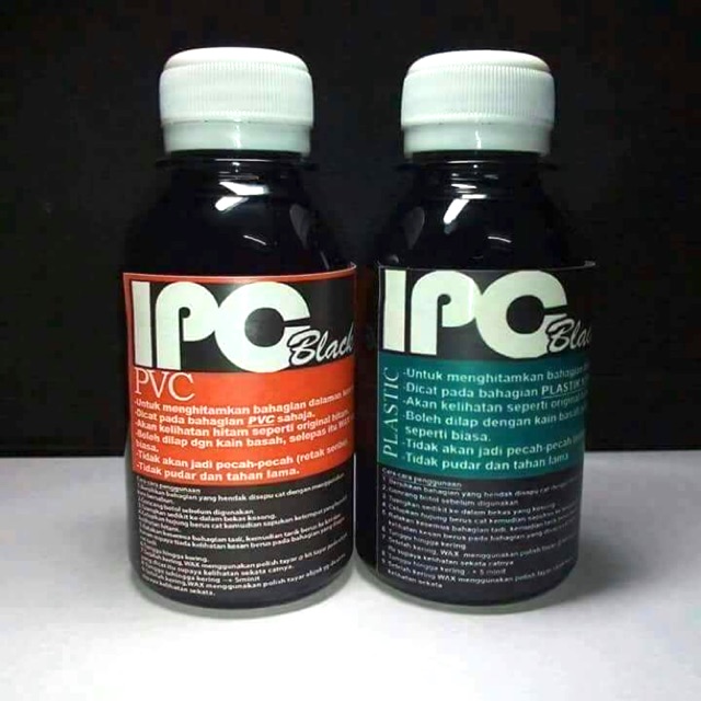 IPCBLACK, Online Shop | Shopee Malaysia