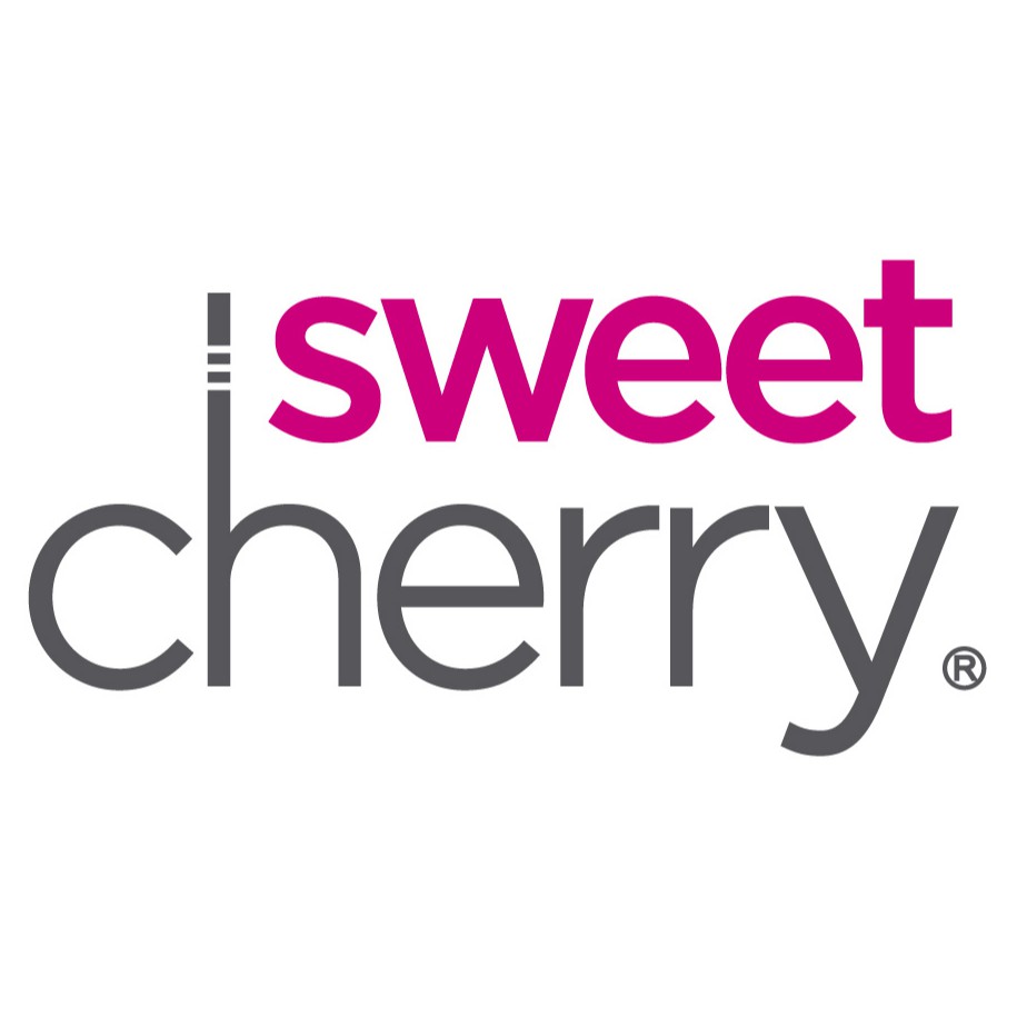 Sweet Cherry Official Store Online, June 2026 | Shopee Malaysia