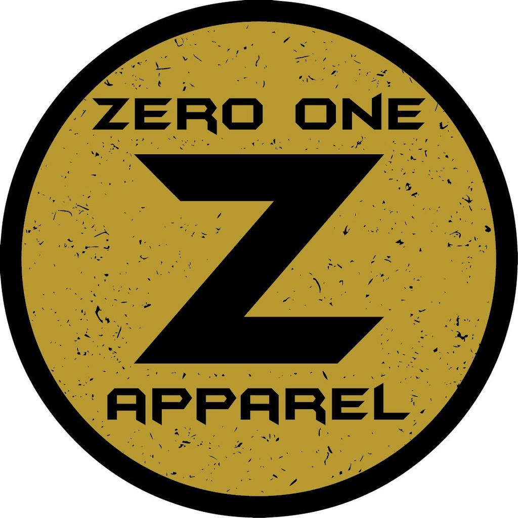 ZERO ONE APPAREL, Online Shop | Shopee Malaysia