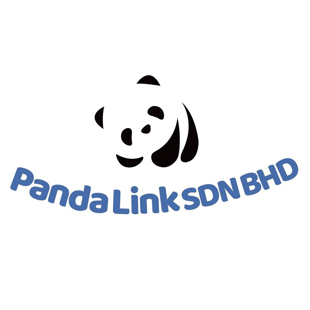 Pandalink Sdn Bhd, Online Shop | Shopee Malaysia