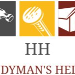 Handyman's Helper, Online Shop | Shopee Malaysia