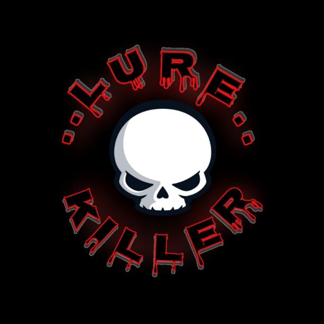 lure killer, Online Shop | Shopee Malaysia
