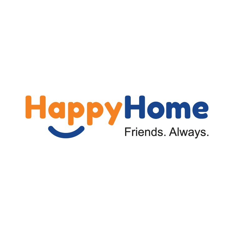 HAPPYHOMEMALAYSIA, Online Shop | Shopee Malaysia