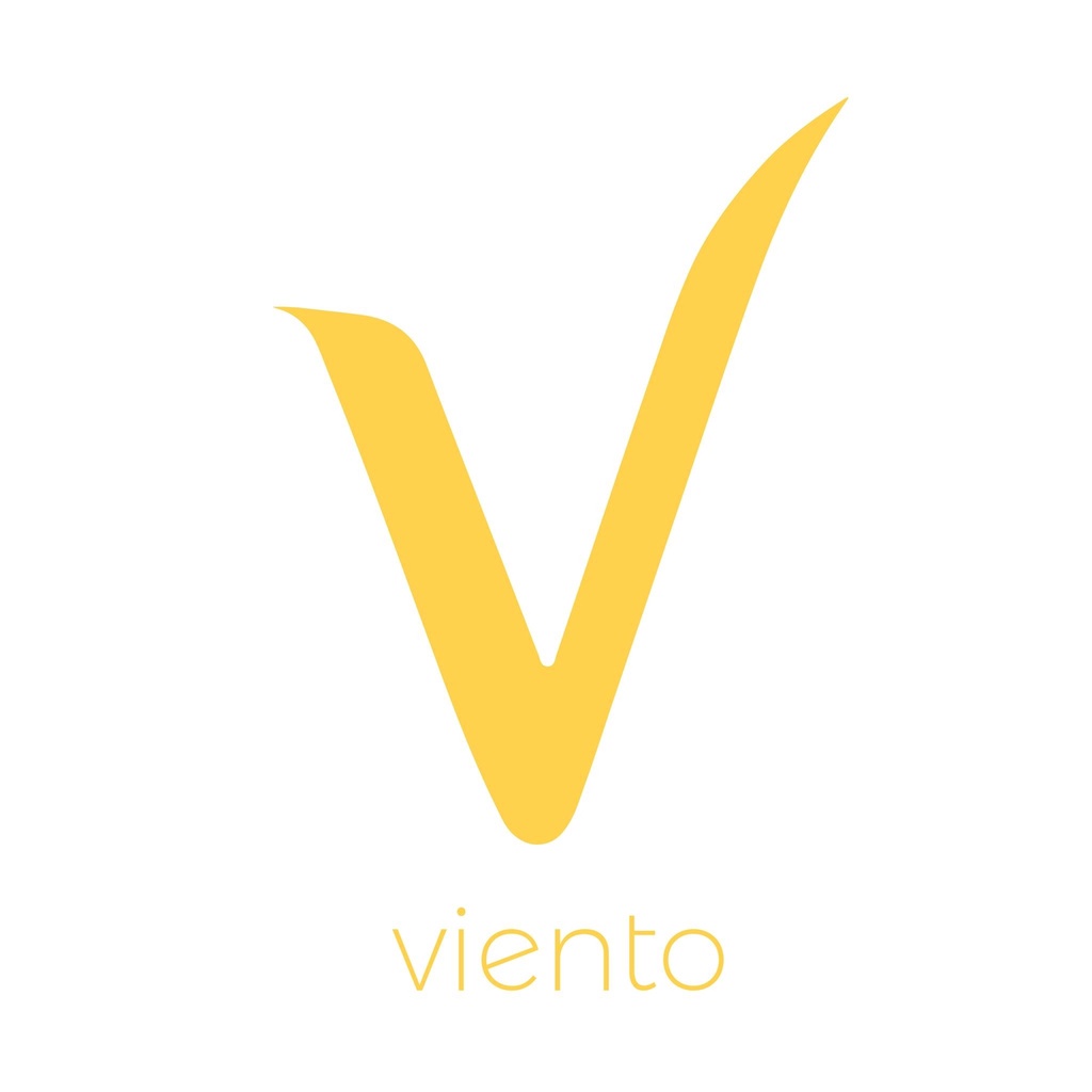 Viento Asia Snd Bhd, Online Shop | Shopee Malaysia
