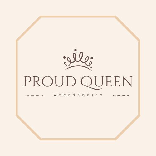Proud Queen, Online Shop | Shopee Malaysia