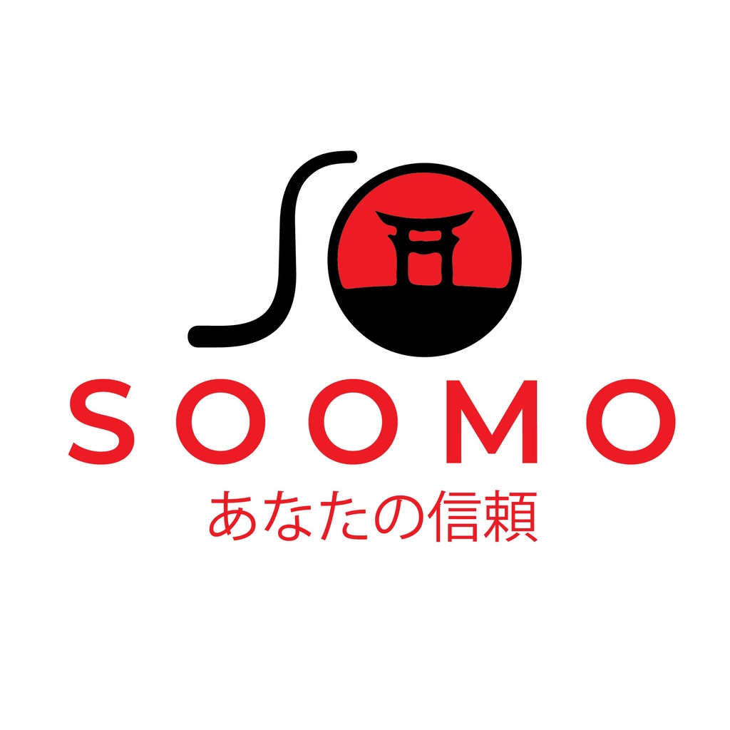 SOOMO , Online Shop | Shopee Malaysia