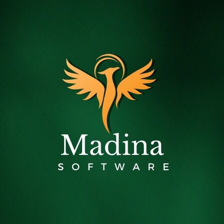 Madina Software, Online Shop | Shopee Malaysia