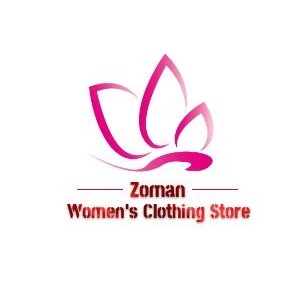 Zoman women's clothing, Online Shop | Shopee Malaysia
