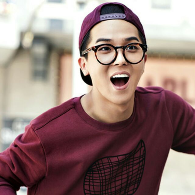 Sprint She, Online Shop | Shopee Malaysia