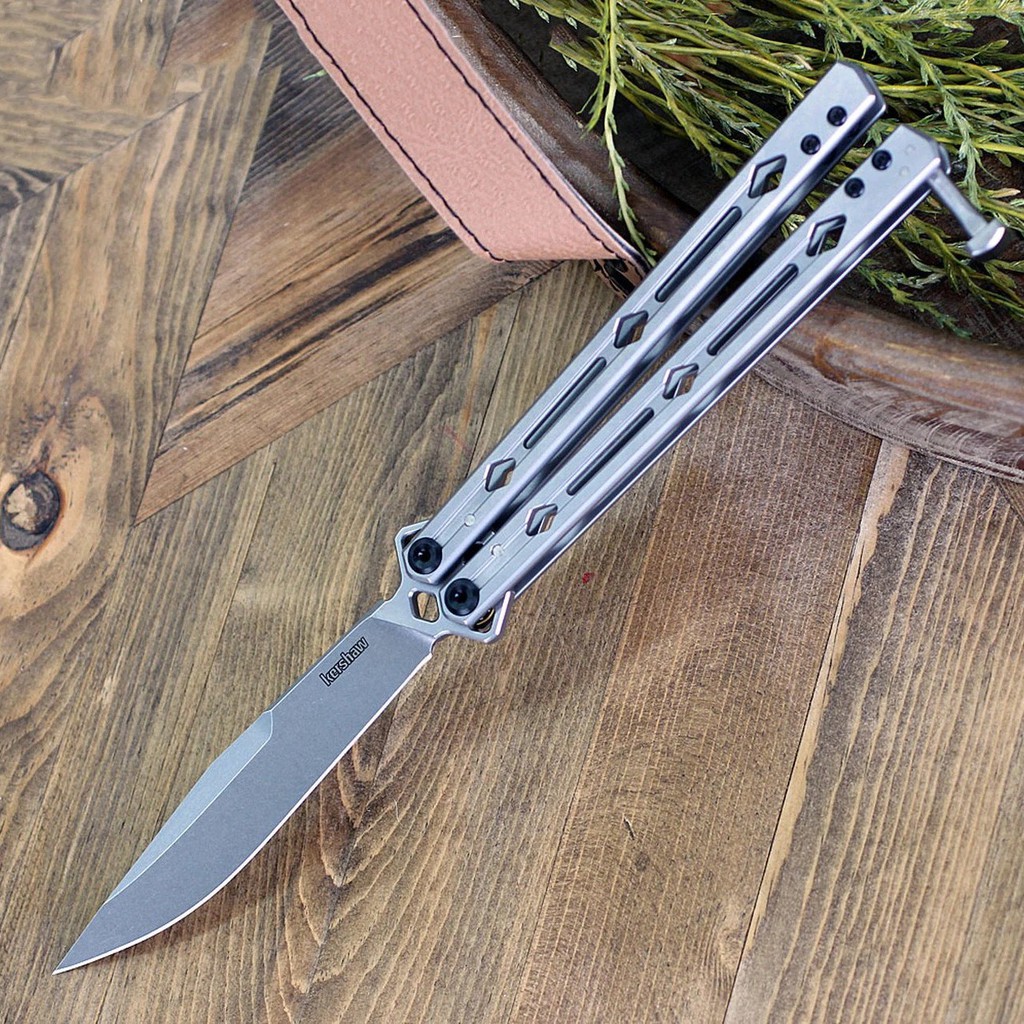 balisong.store, Online Shop | Shopee Malaysia