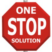 One.Stop.Solution, Online Shop | Shopee Malaysia