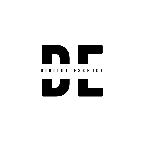 Digital Essence, Online Shop | Shopee Malaysia