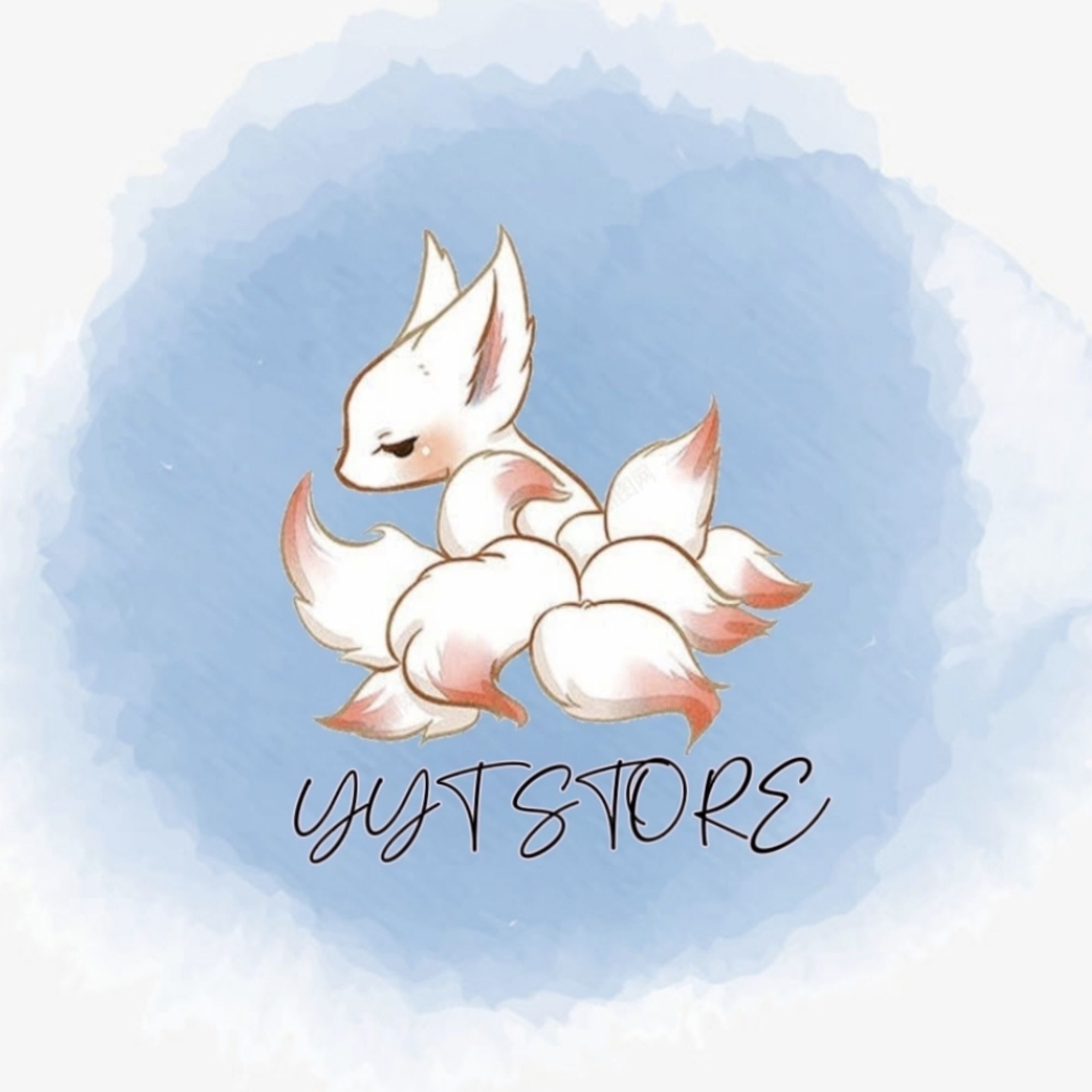 94 YYT THAI, Online Shop | Shopee Malaysia