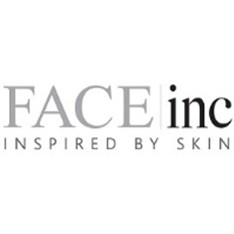 The Face Inc Online, April 2026 | Shopee Malaysia
