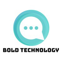 Bold Technology, Online Shop | Shopee Malaysia