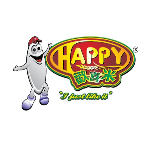 HappyRice, Online Shop | Shopee Malaysia