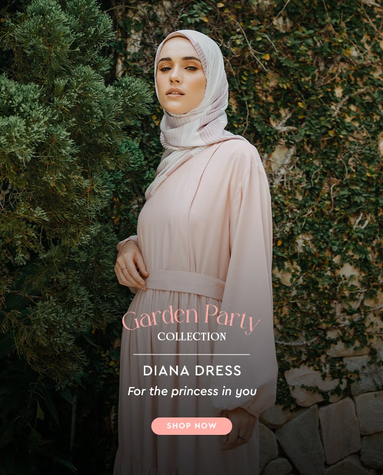 Naelofar Official Online Store, February 2023 | Shopee Malaysia