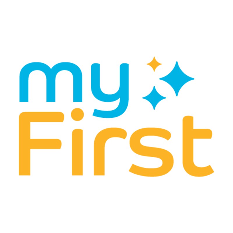 myFirst Official Store Online, December 2025 | Shopee Malaysia
