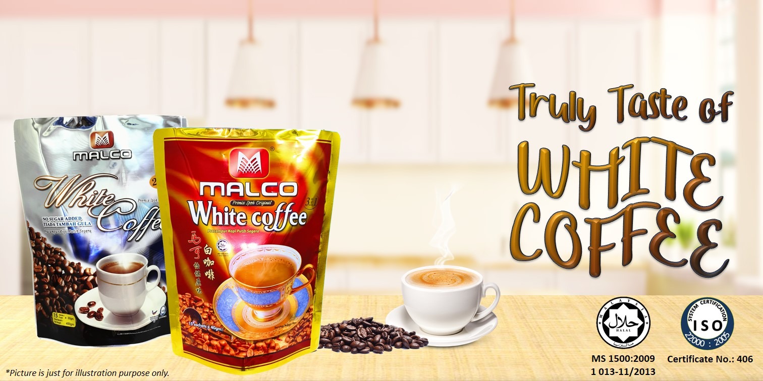 LCLY: Your Instant Beverages Oasis, Online Shop | Shopee Malaysia