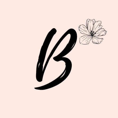 BEAUNIQUE, Online Shop | Shopee Malaysia