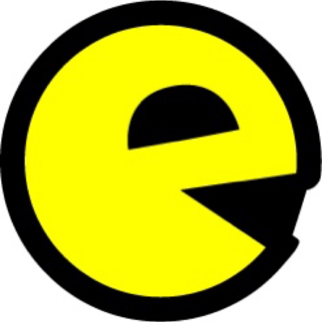 E Zone Marketing, Online Shop | Shopee Malaysia