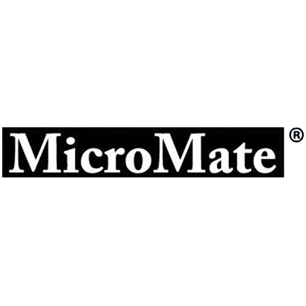Micromate Flagship Store, Online Shop | Shopee Malaysia