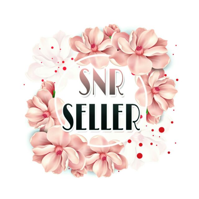 SNR SELLER, Online Shop | Shopee Malaysia