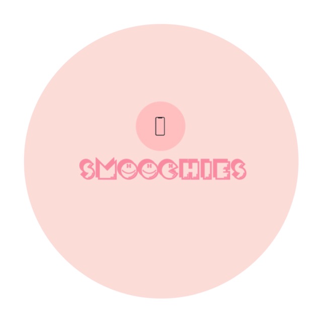 Smoochies.my, Online Shop | Shopee Malaysia