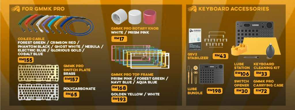DOTATECH IT Online Store, February 2023 | Shopee Malaysia