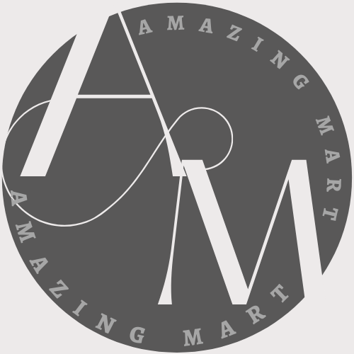 Amazing Mart MY, Online Shop | Shopee Malaysia