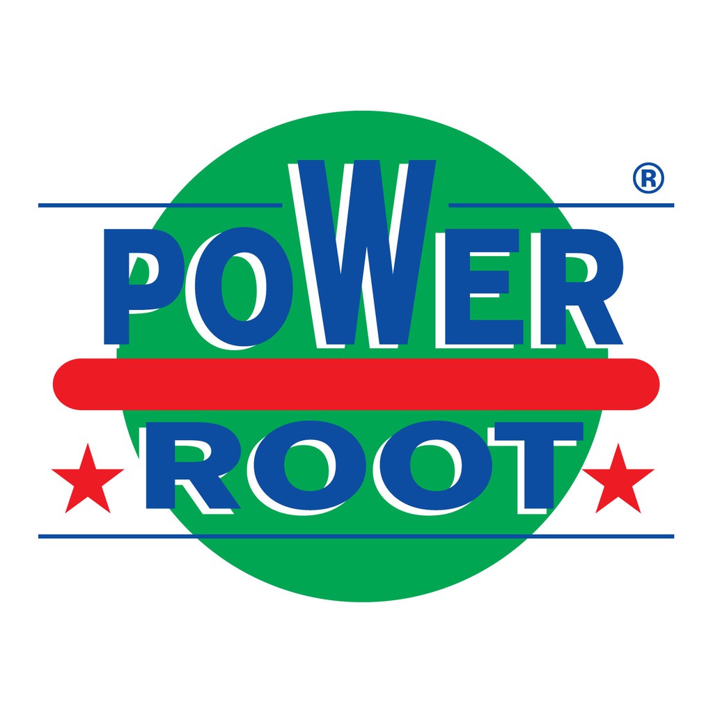 Power Root Malaysia Online, December 2025 | Shopee Malaysia