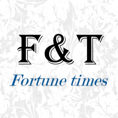 F&T.my, Online Shop | Shopee Malaysia
