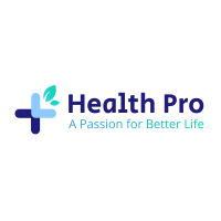 HealthPro.OS, Online Shop | Shopee Malaysia