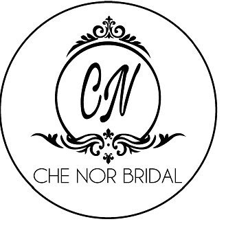 CHE NOR BRIDAL, Online Shop | Shopee Malaysia
