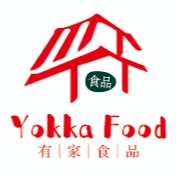 yokkafood, Online Shop | Shopee Malaysia