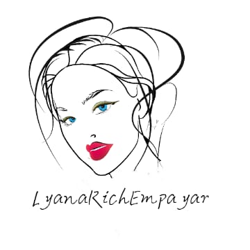 LYANA BEAUTY RICH EMPAYAR, Online Shop | Shopee Malaysia