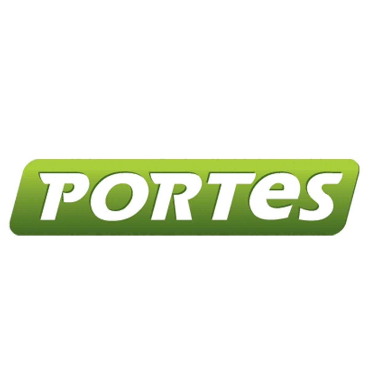 Portes Flagship Official Store, Online Shop | Shopee Malaysia