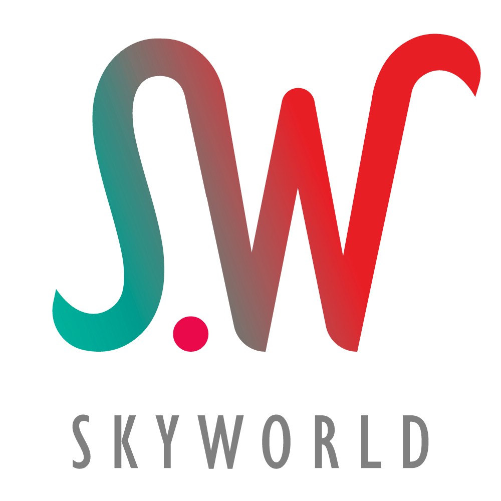 skyworld Official Store, Online Shop | Shopee Malaysia