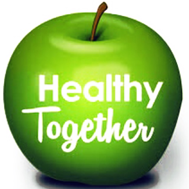 Healthy Together, Online Shop | Shopee Malaysia