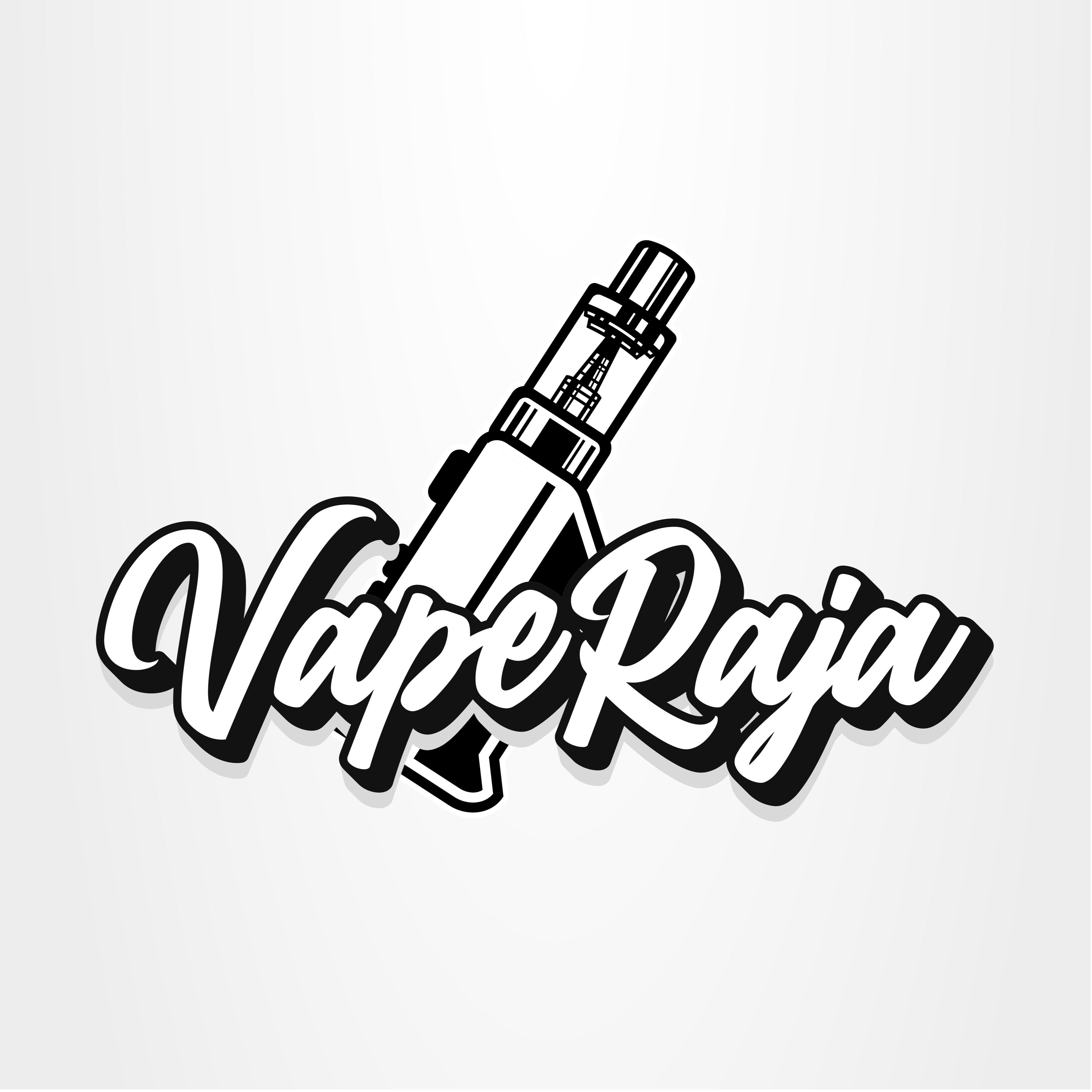 Vape.Raja, Online Shop | Shopee Malaysia