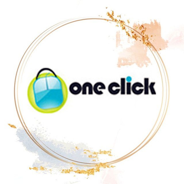 One.Click, Online Shop | Shopee Malaysia
