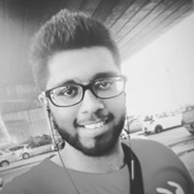 ayjay, Online Shop | Shopee Malaysia