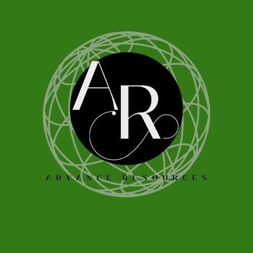 AR Advance Resources, Online Shop | Shopee Malaysia